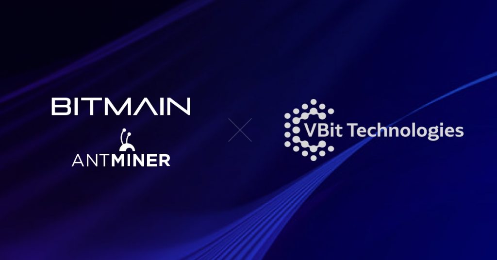 VBit_Image - blog.bitmain.com